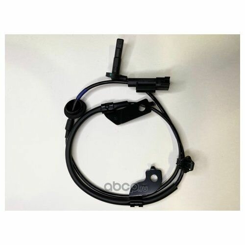 Датчик abs передний правый mitsubishi outlander xl (2006/11 - 2012/12) mitsubish MagTechnic MAG3169