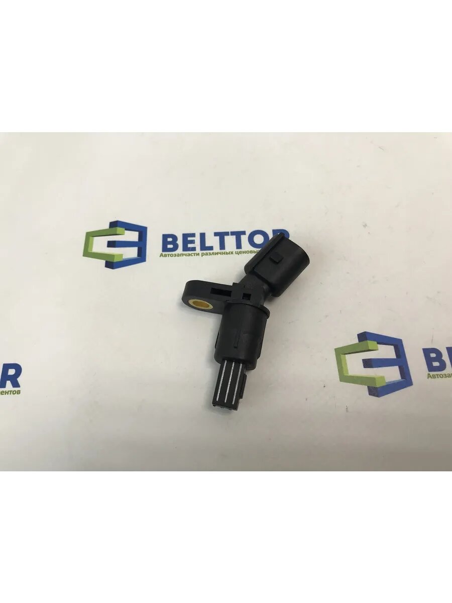 Датчик ABS, задний левый Новое