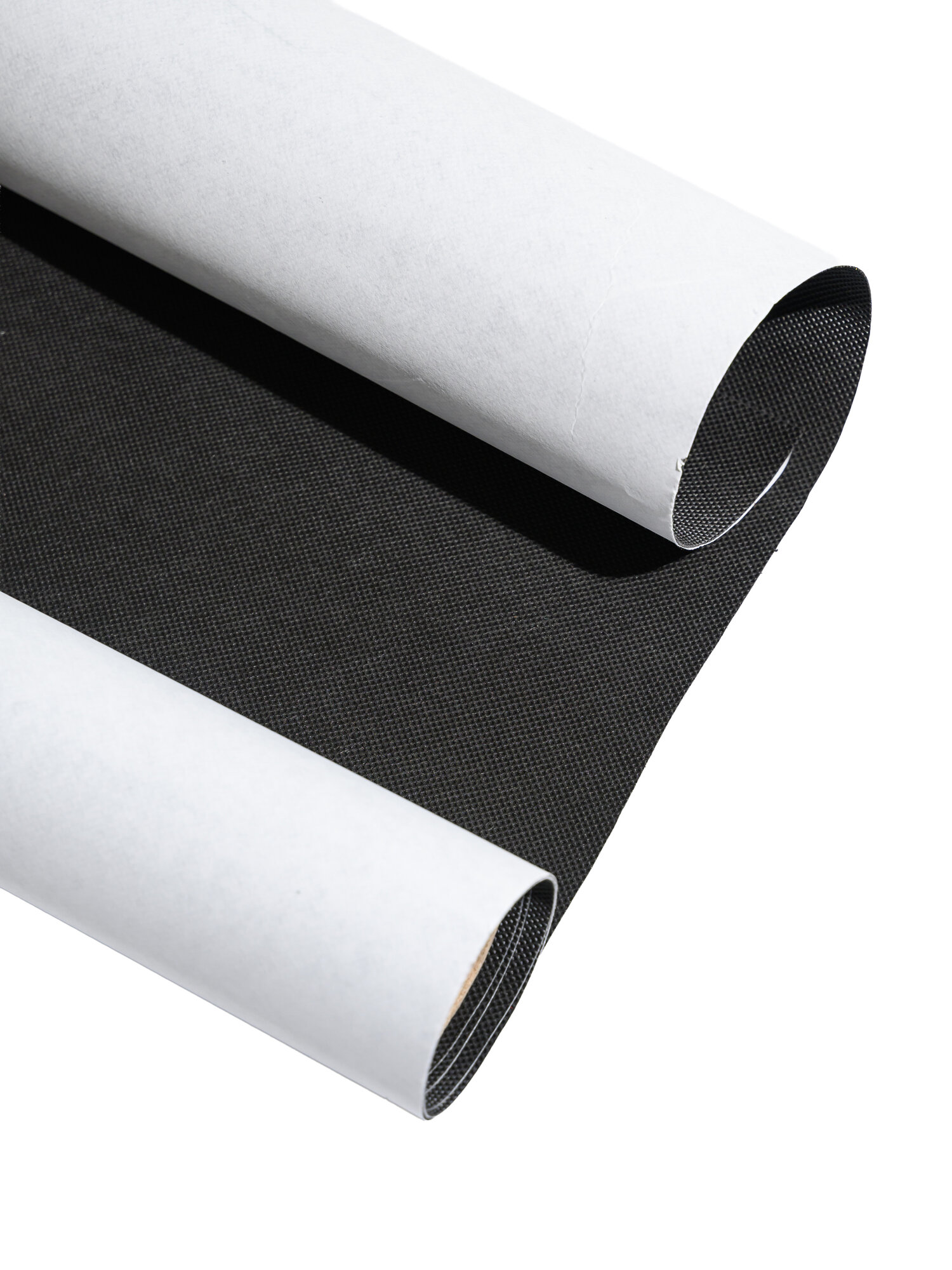 Спанбонд клеевой 152х100 см. Дублирующий материал. 150 г/м2.