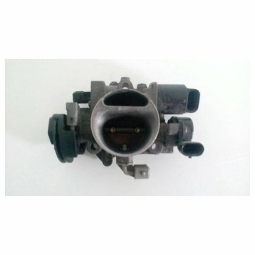 Брызговики Ssang Yong 7976234000