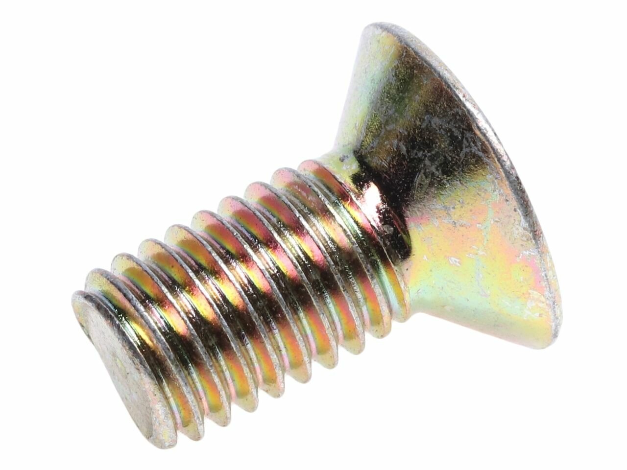 Винт для Шакман Шанкси арт Q2541020T1F3 SHACMAN