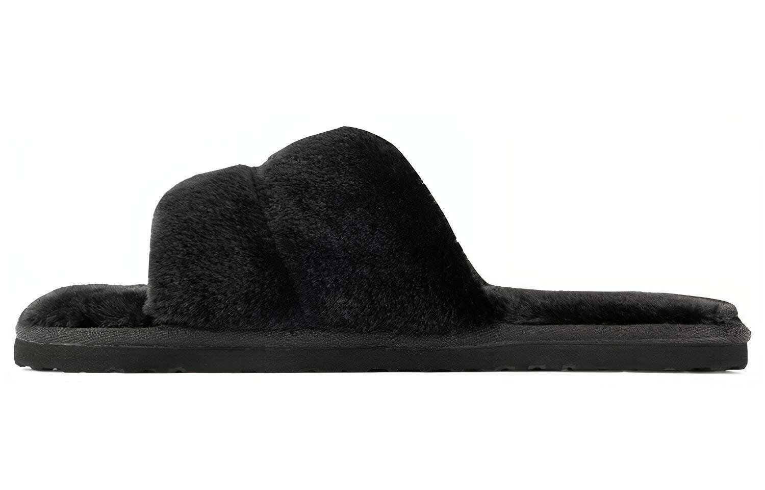 Сланцы PUMA Fluff Solo