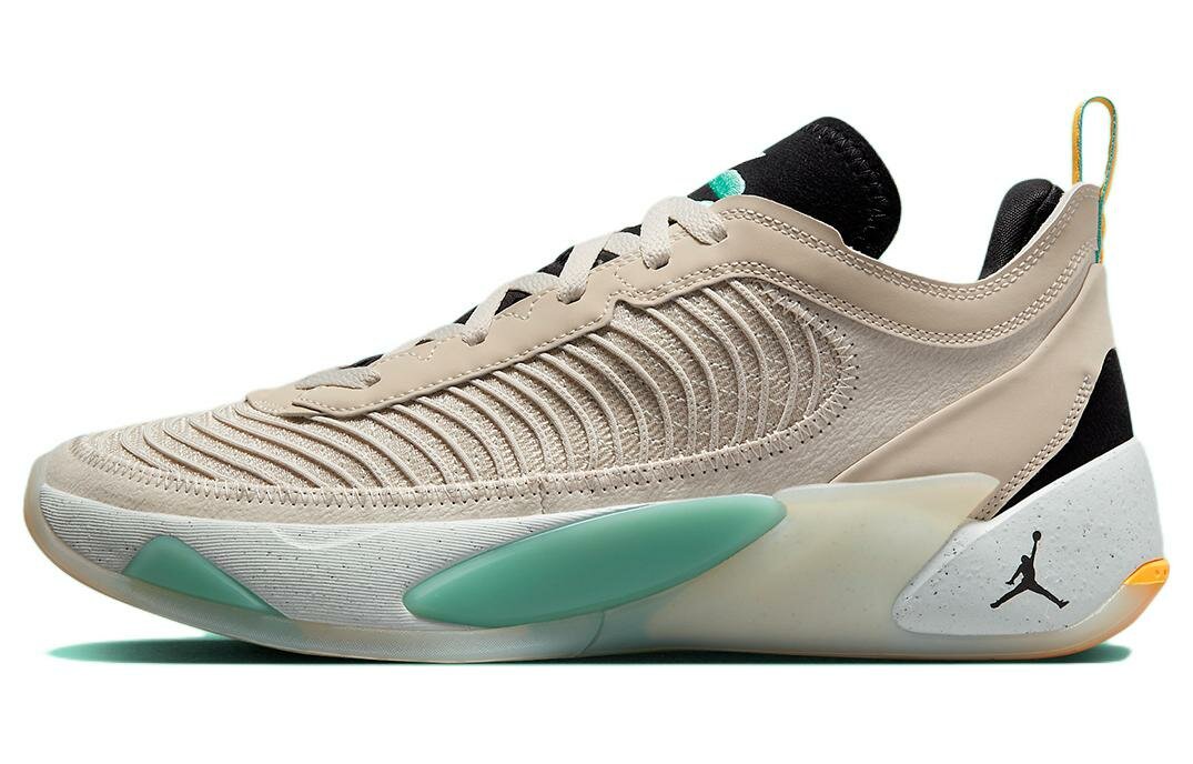 Кроссовки Luka 1