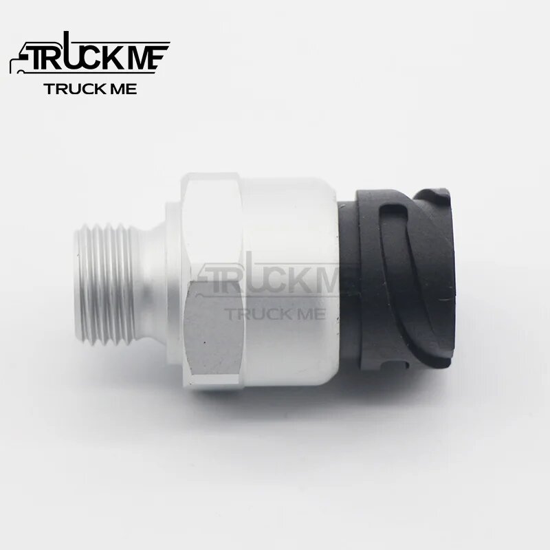 Датчик давления грузовика для MAN 81274210163 81274210244 81274210268 88255030091 WABCO 4410400170 4410441070 4410401030