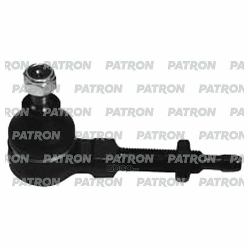 Радиатор отоп. для а/м Volksvwagen Golf III (91-)/Golf IV (97-)/Skoda Octavia (9 Luzar LRh1831