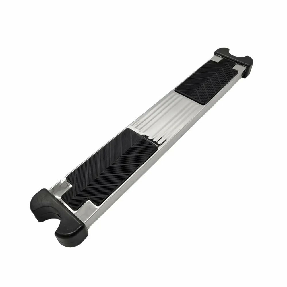 Сменные лестницы, педали, ступеньки, прочные аксессуары для бассейна