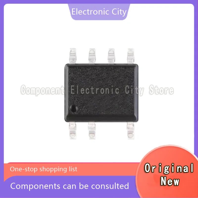 (10 stuk) 100% новый BP2866AJ BP2866BJ BP2866SJ BP2866CS BP2866DS BP2866FE BP2866A BP2866B BP2866S BP2866C BP2866D BP2866F sop7 BP2866B