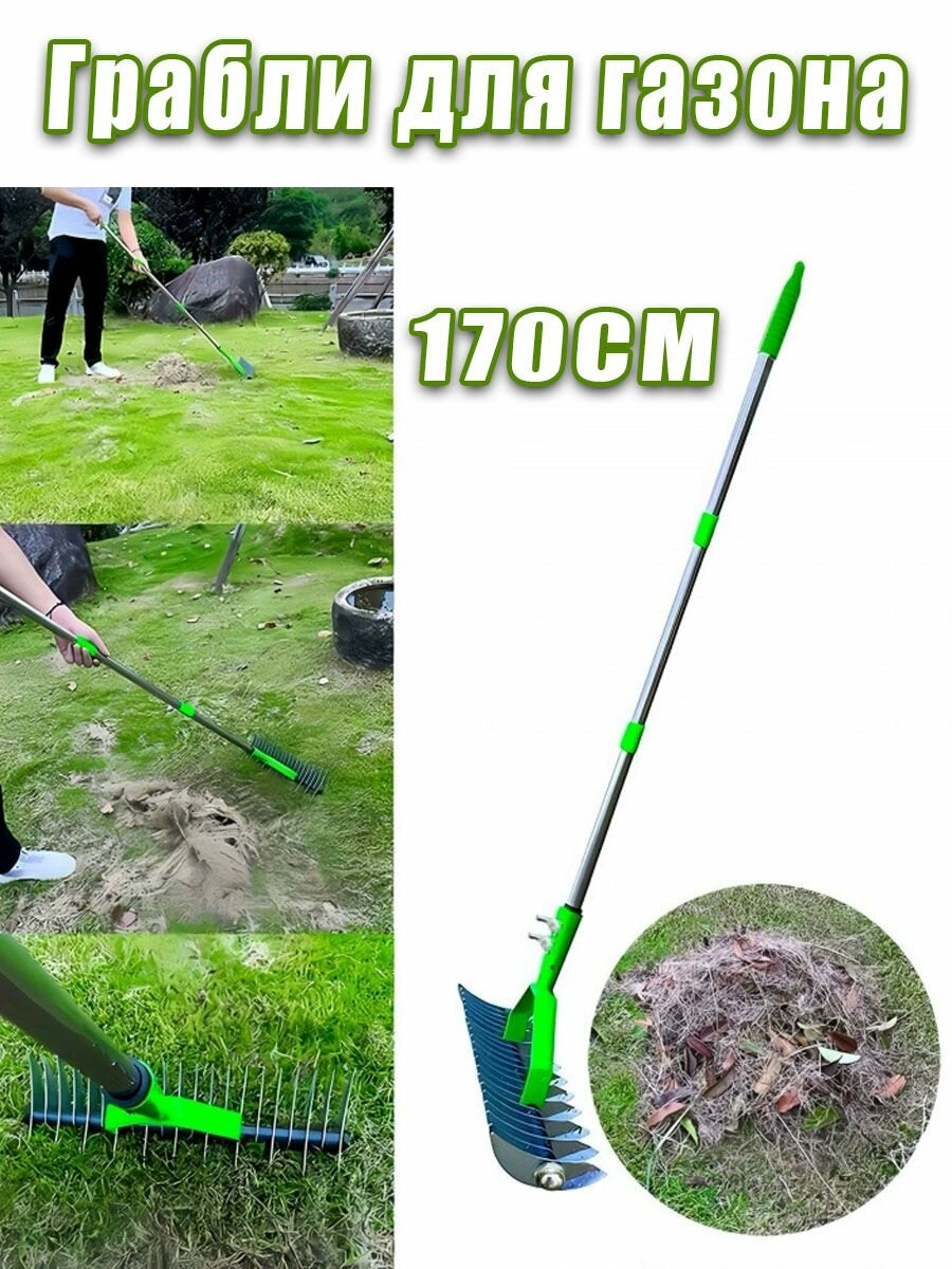 Скарификатор