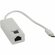 5bites UA3C-45-08WH Кабель-адаптер USB3.1 CM -- UTP 100Mbps