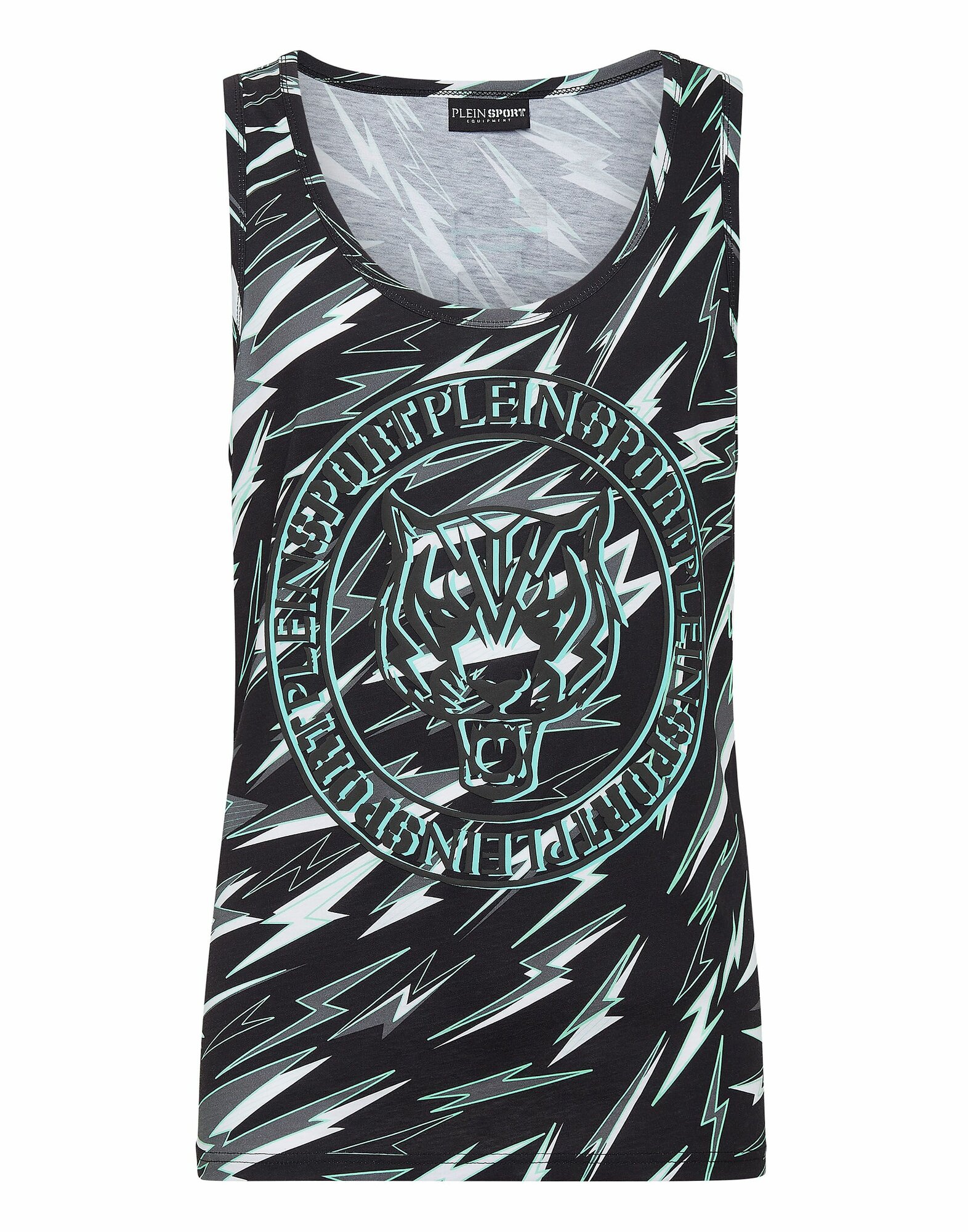 Майка спортивная