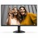 Монитор 24" AOC 24B30HM2 VA 1920x1080 1ms HDMI, VGA