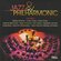 VARIOUS ARTISTS Jazz & The Philharmonic (Компакт-диск)