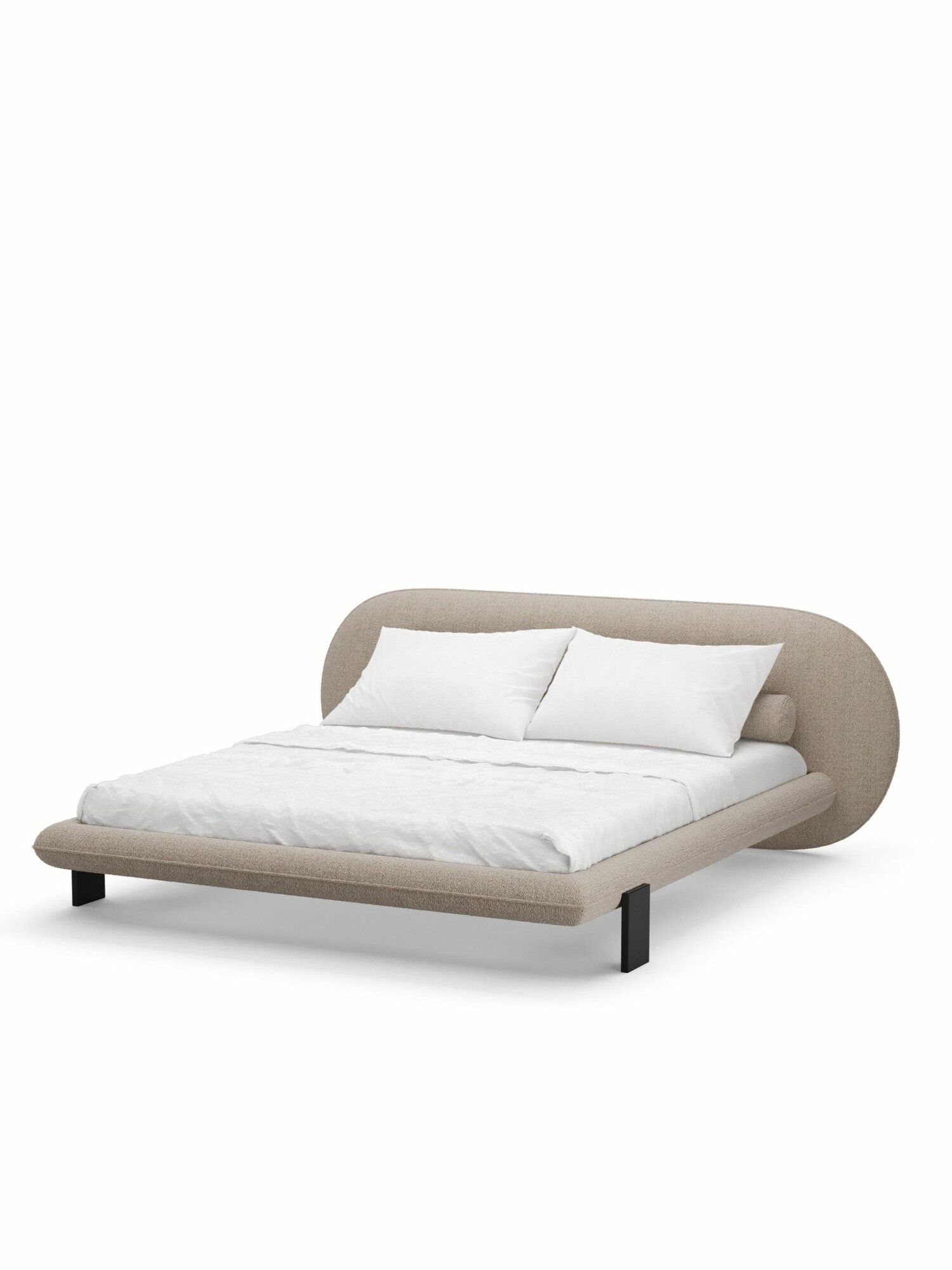 Кровать Lucia 180