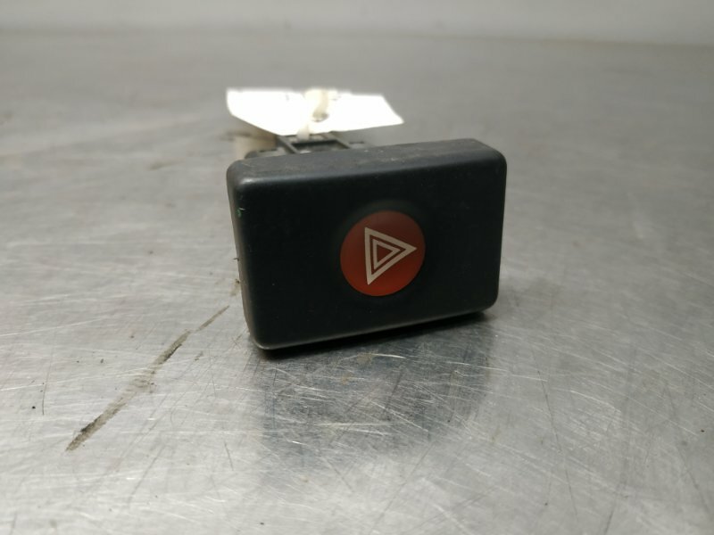 Кнопка аварийной остановки Renault Logan LS0G/LS12/LS0H/LS1Y 1.4 8 КЛ. K7J 2013 (б/у) 2517405