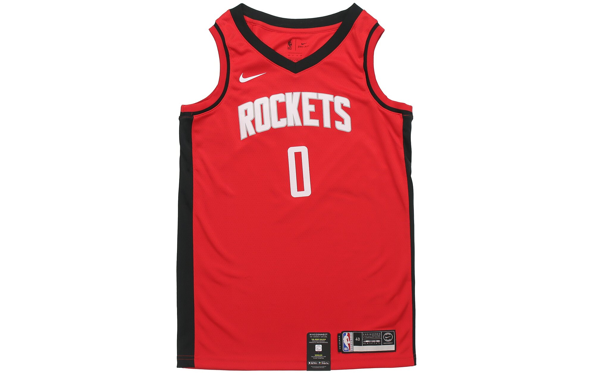 Форма спортивная Nike x NBA