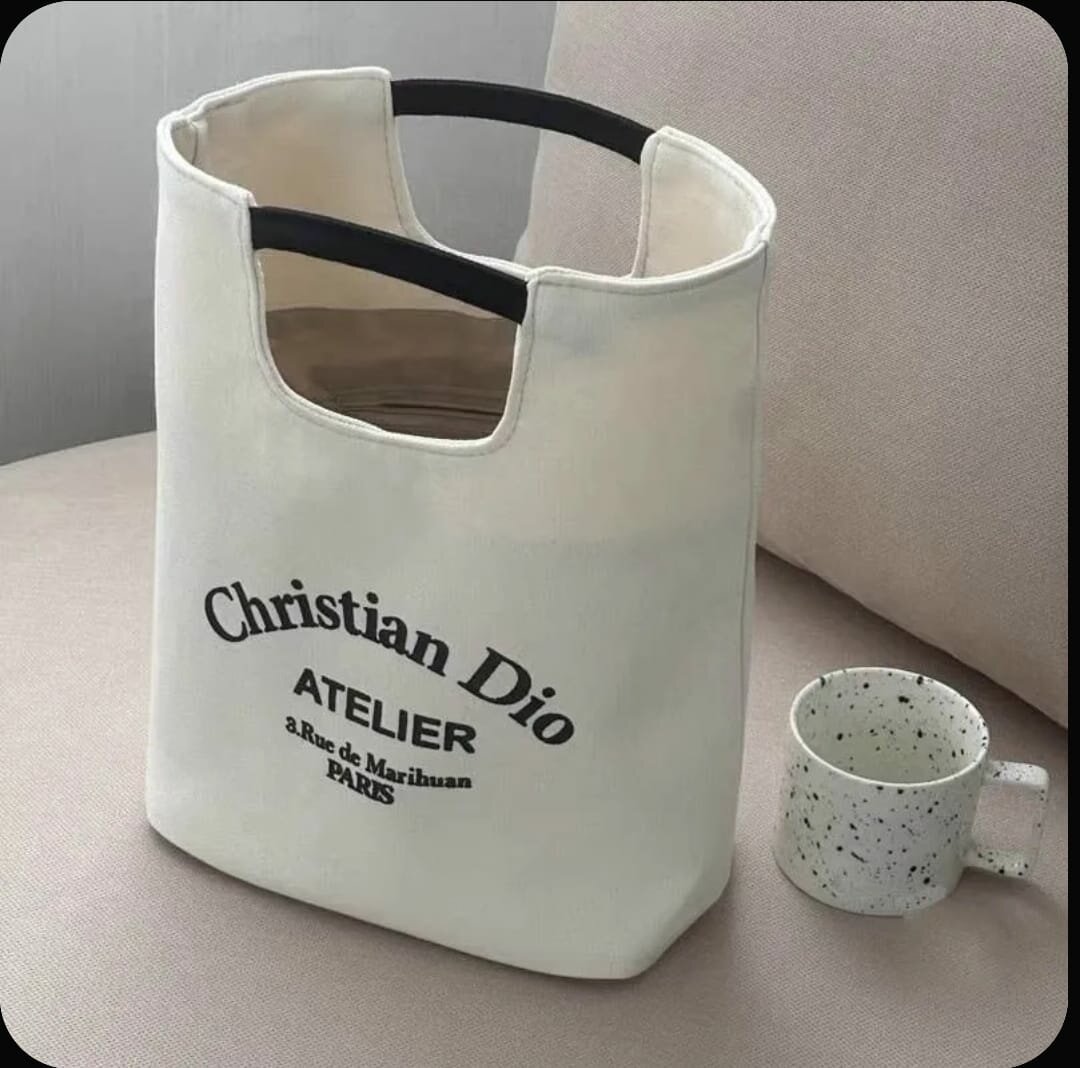 Сумка MISSHEARTH