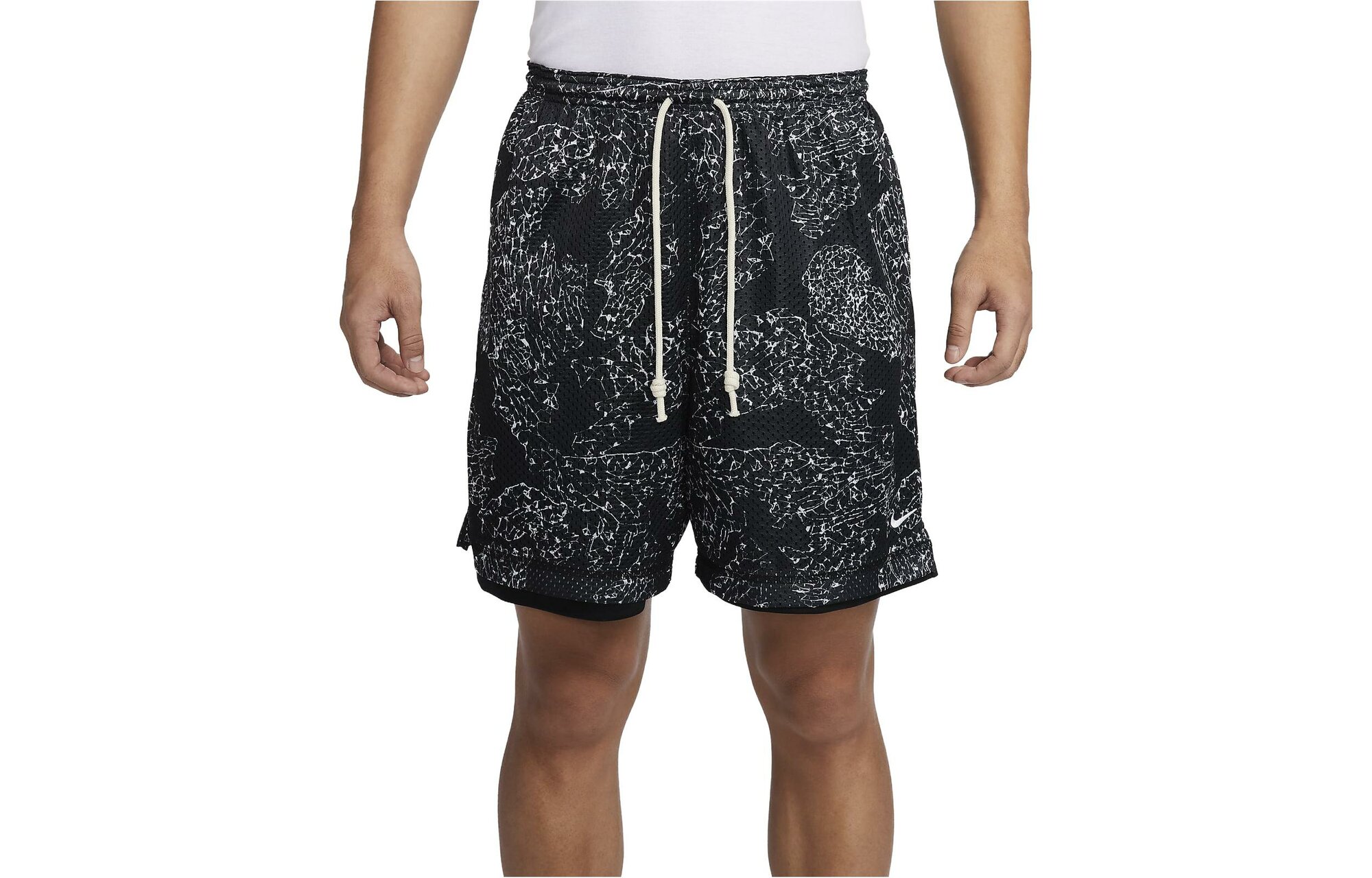 Шорты баскетбольные