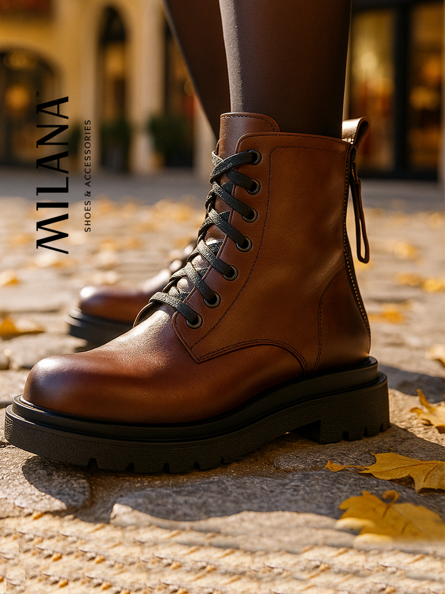 Ботинки берцы