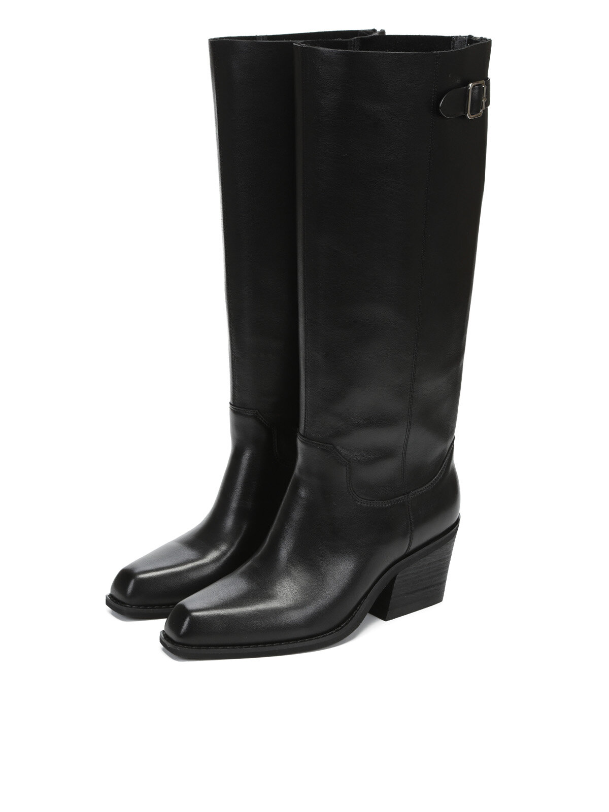 Сапоги RESPECT PREMIUM