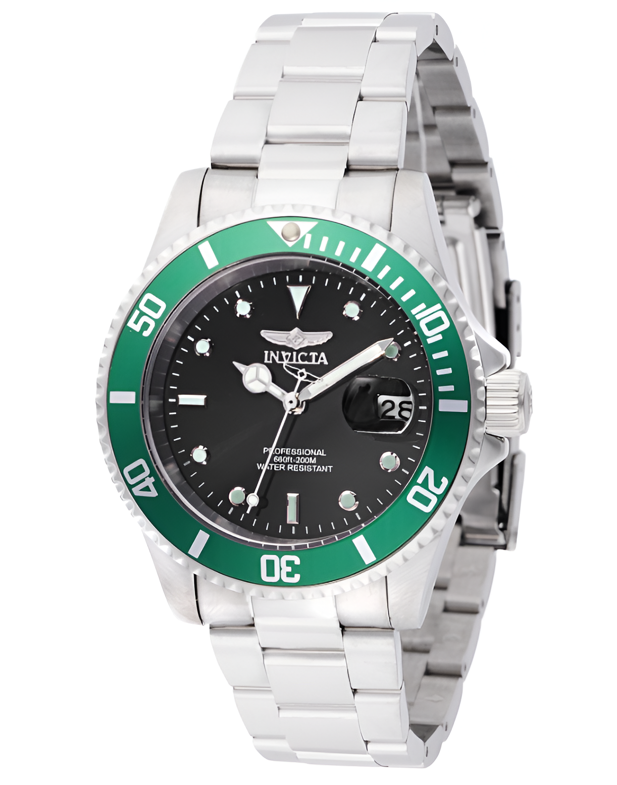 Наручные часы Pro Diver