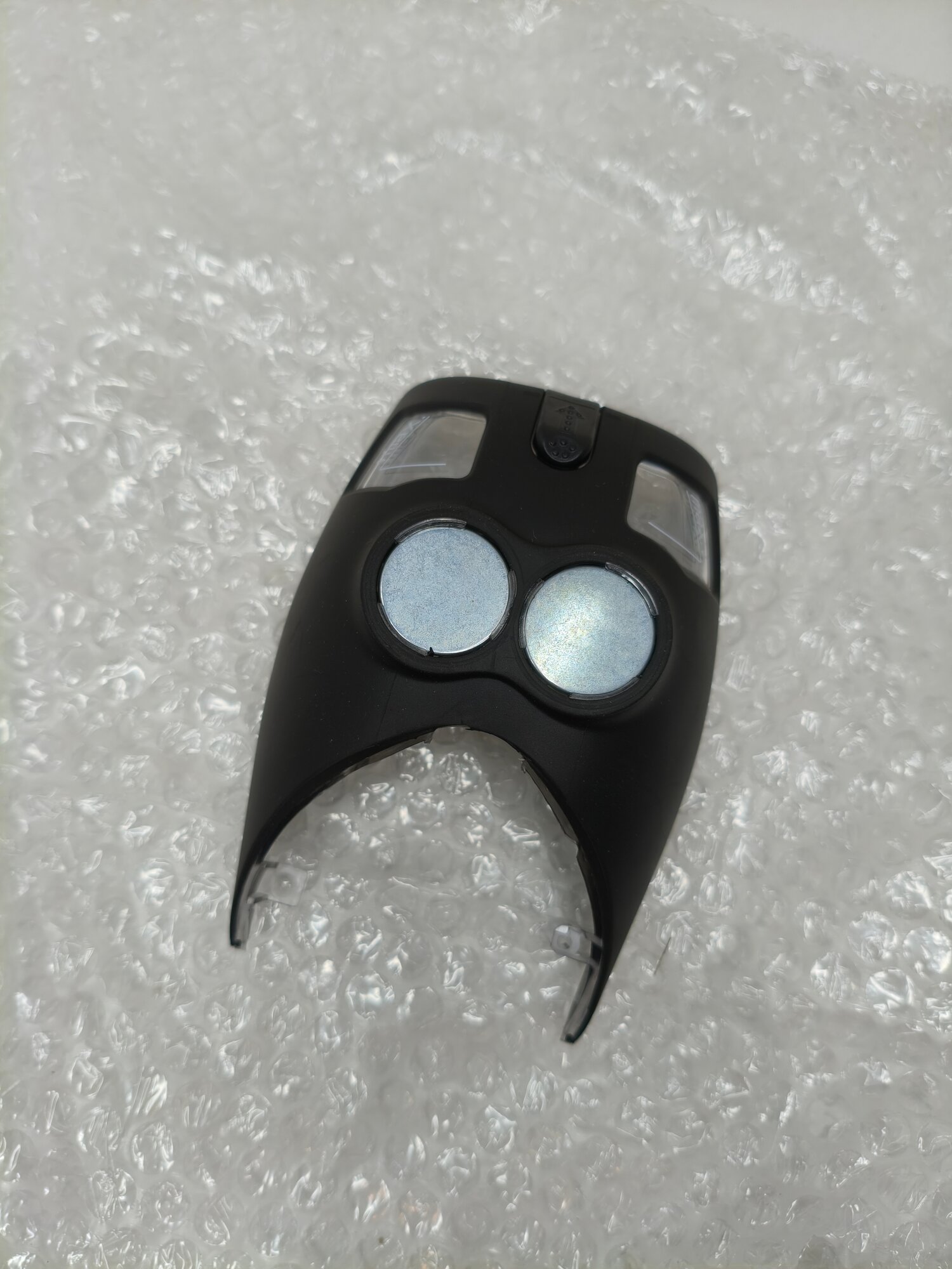 Конденсатный уловитель Testo - сменная верхняя часть для Testo 330-2 LL и Testo 330-1 LL