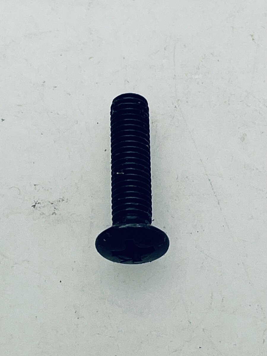 Винт с левой резьбой TESLA TCD12BL 12 В 2 А/ч, LION арт. 834528 №310