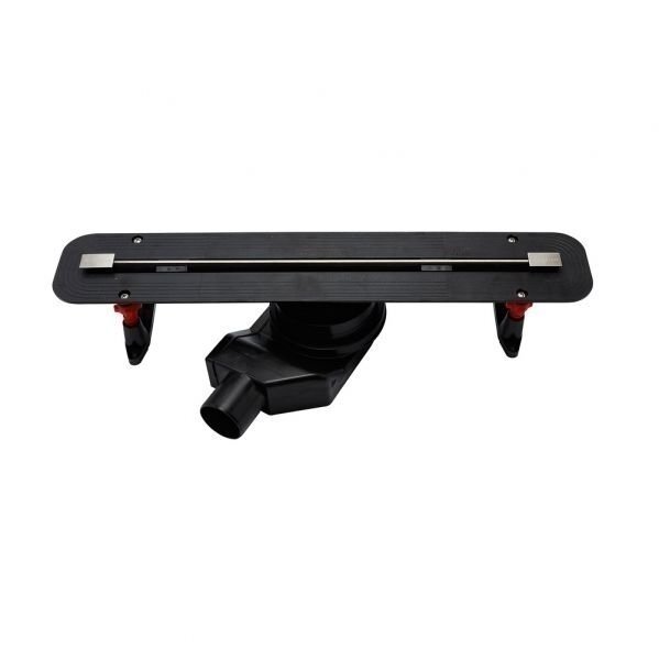 Душевой трап PESTAN Confluo Slim Line 550