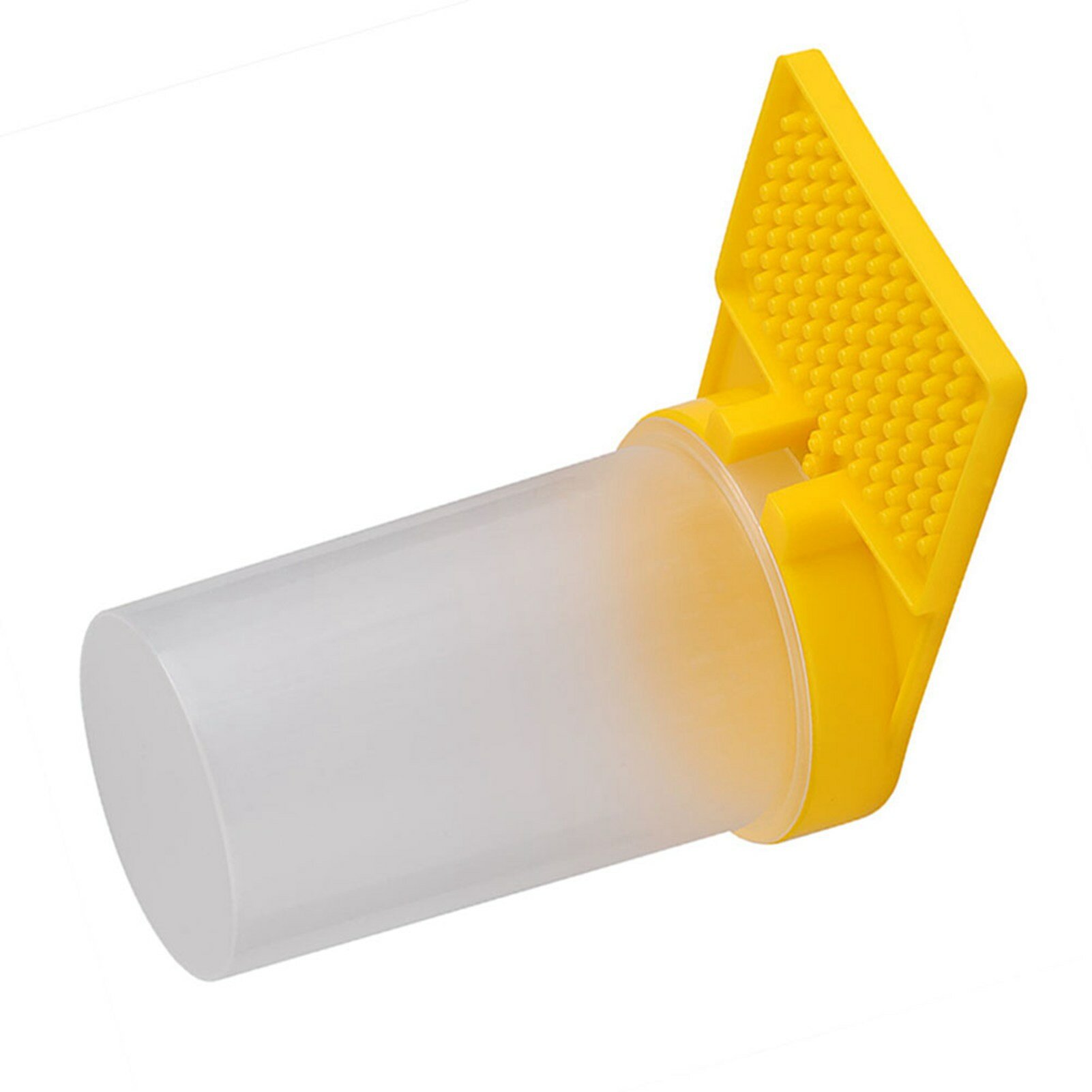 Пластиковая кормушка для пчёл, улей, поилка, оборудование для пчеловодства, инструмент для пчеловодства