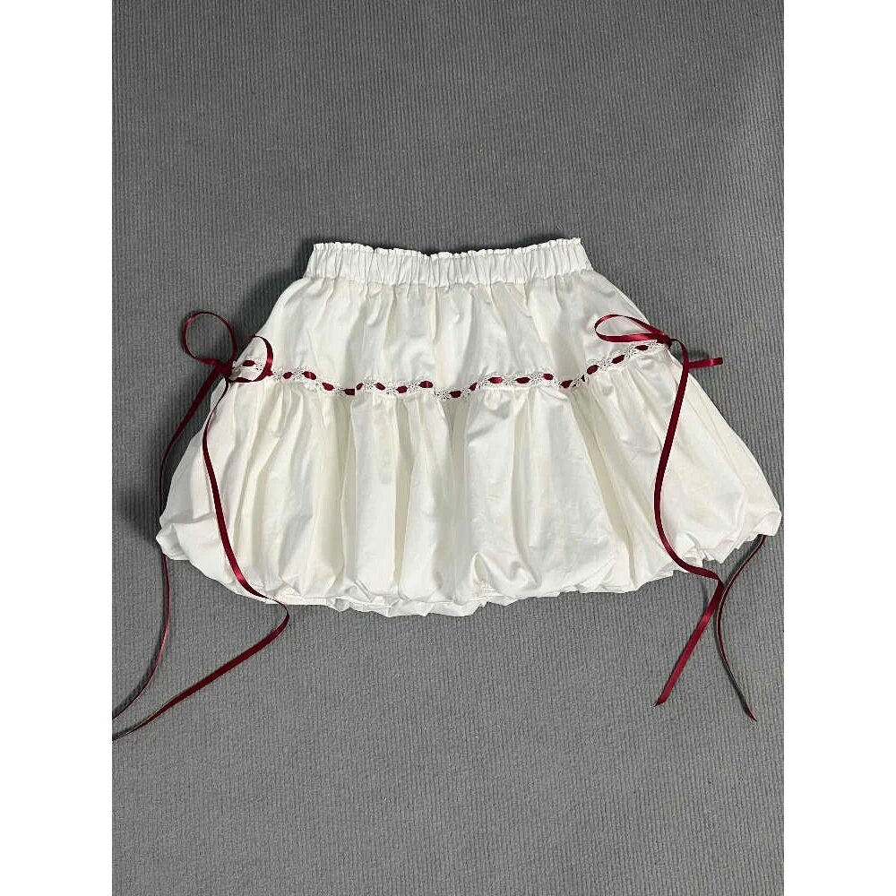 Юбка Mina Happiness