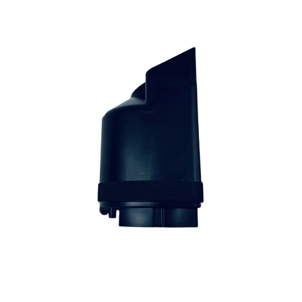 Dreame пылесос Mova K10 Pro послепродажный главный двигатель, Черный