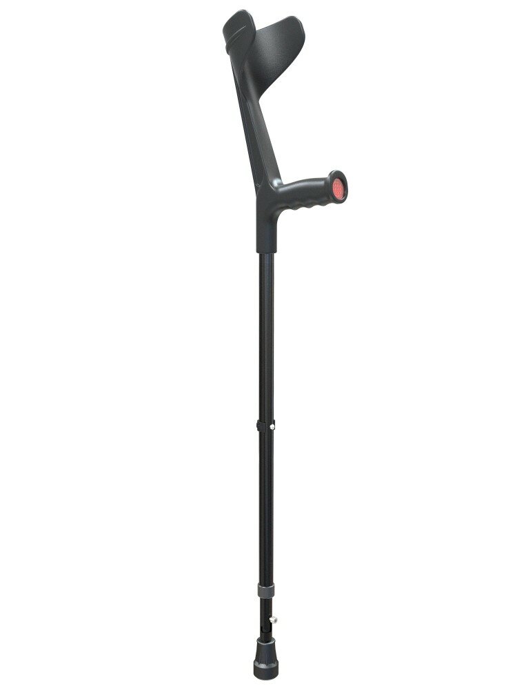 Костыль аверсус 26У с подлокотником и УПС