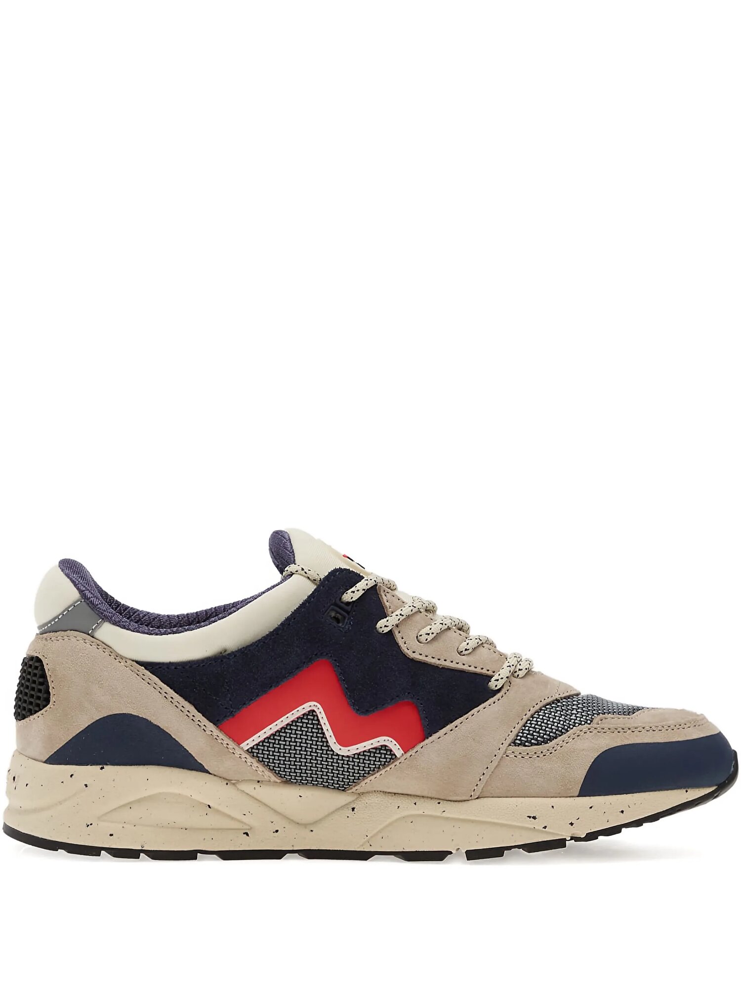 Кроссовки Aria 95