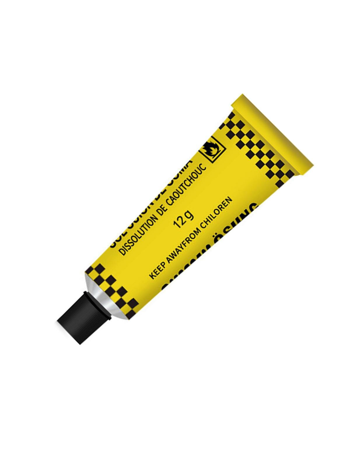 Автотовары, Заплаты для шин мотоциклов Клеит светящееся решение ремонта