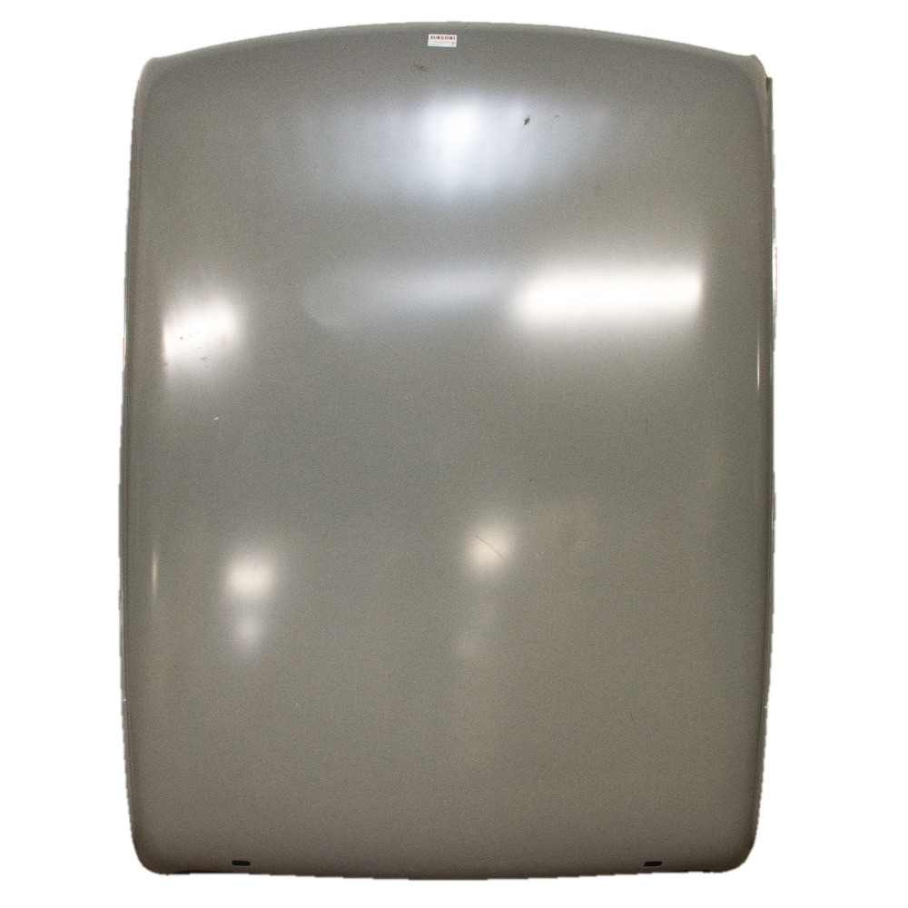 Панель крыши Лада 4х4 Нива Легенд, Урбан (катафорез)