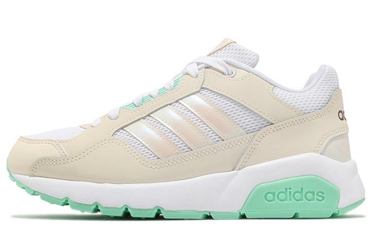 Кроссовки Run 90s