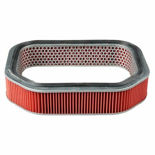 Фильтр воздушный Shinko 17220-PK1-000 Honda Prelude BA4; BA5; B20A; OEM 17220-PK1-000