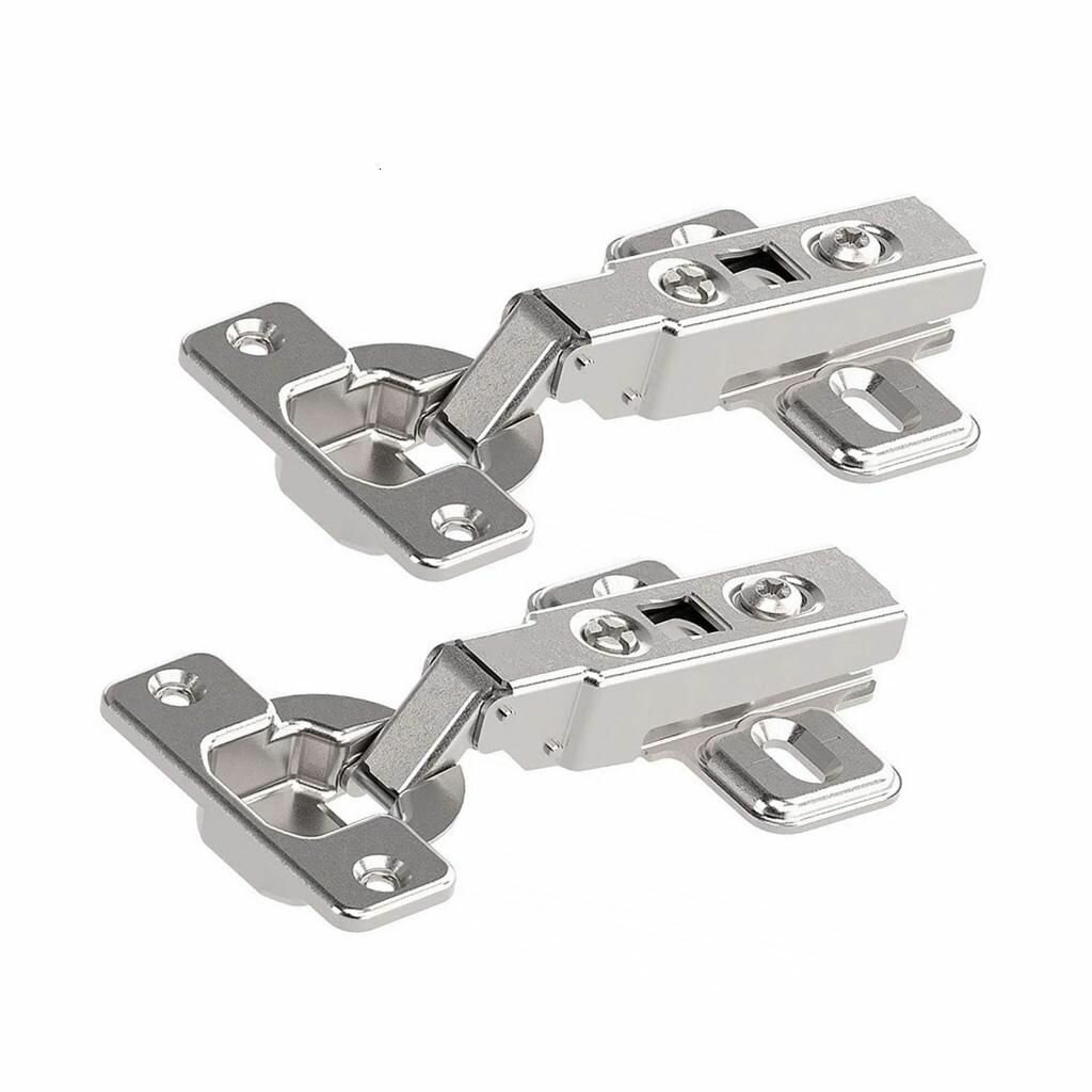 1 комплект из 2-х полностью закрывающихся прямых рычажных заслонок-откидывающиеся на 100 прямые рычажные заслонки с полным закрытием