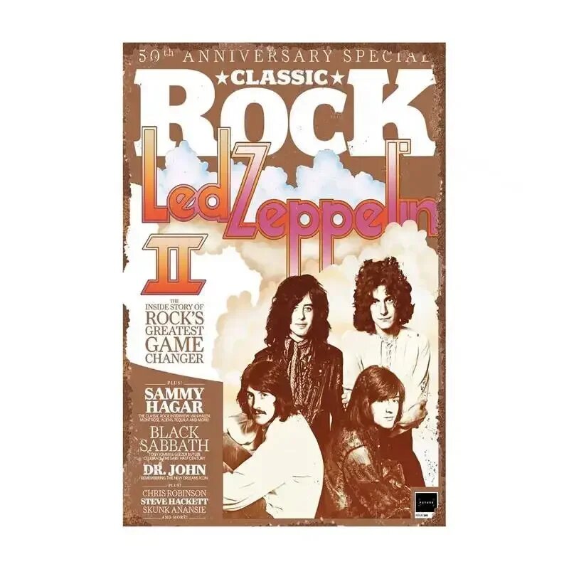 Винтажные Музыкальные Металлические Жестяные Вывески, Настенные Постеры, Рок-декор Для Гаража, Игровой Комнаты, Домашнего Кафе