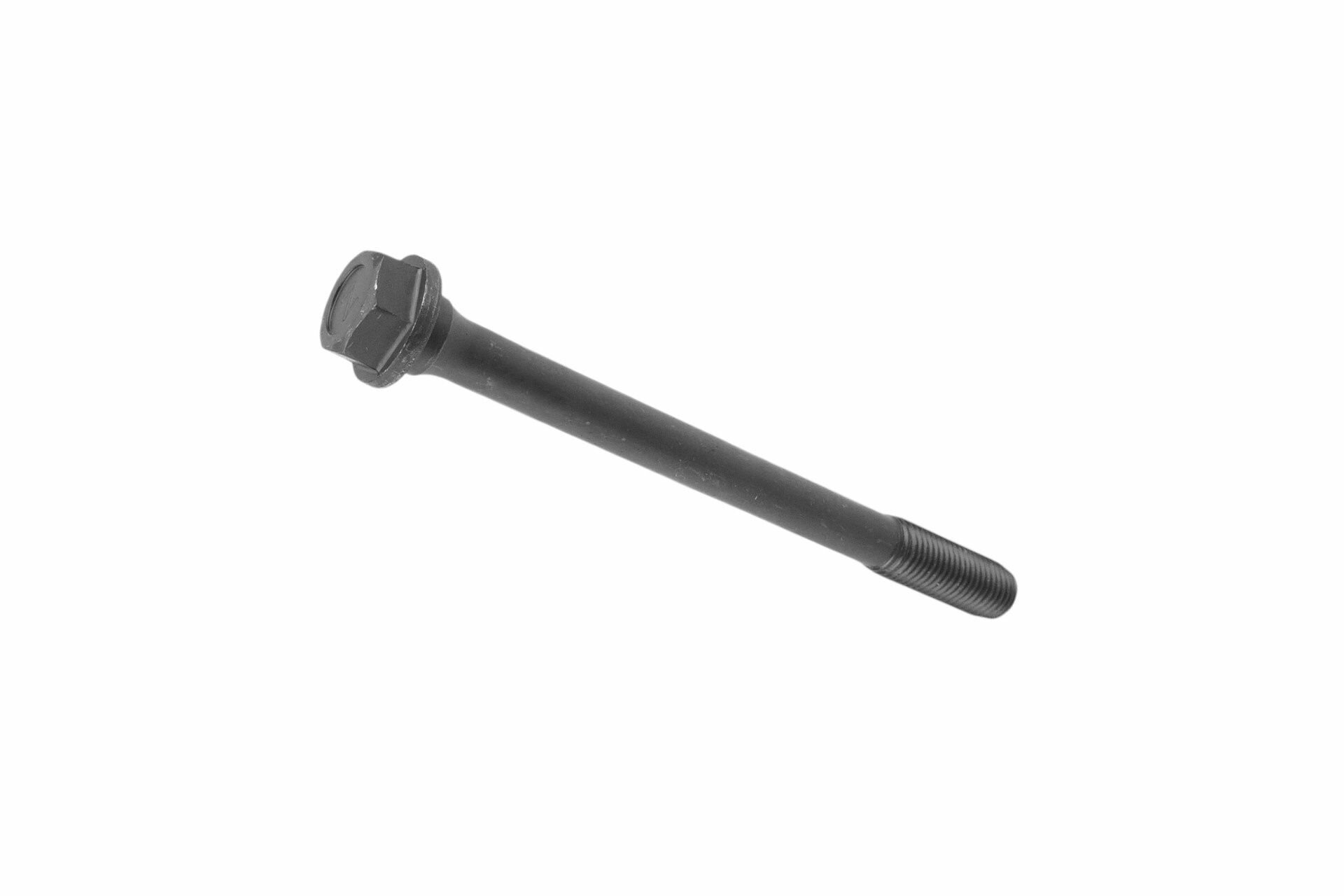 Болт ГБЦ M16*185*2 WD615 (VG1500040023)
