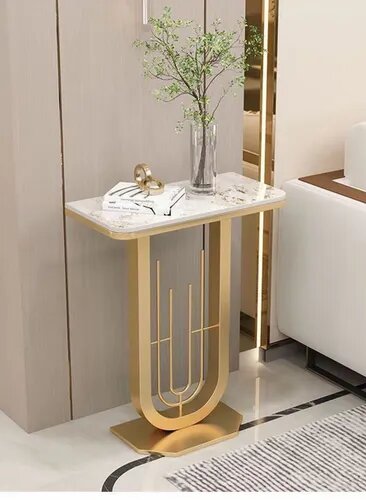 Консоль, 30х50х75 см