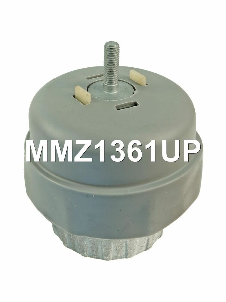 Опора двигателя Krauf MMZ1361UP