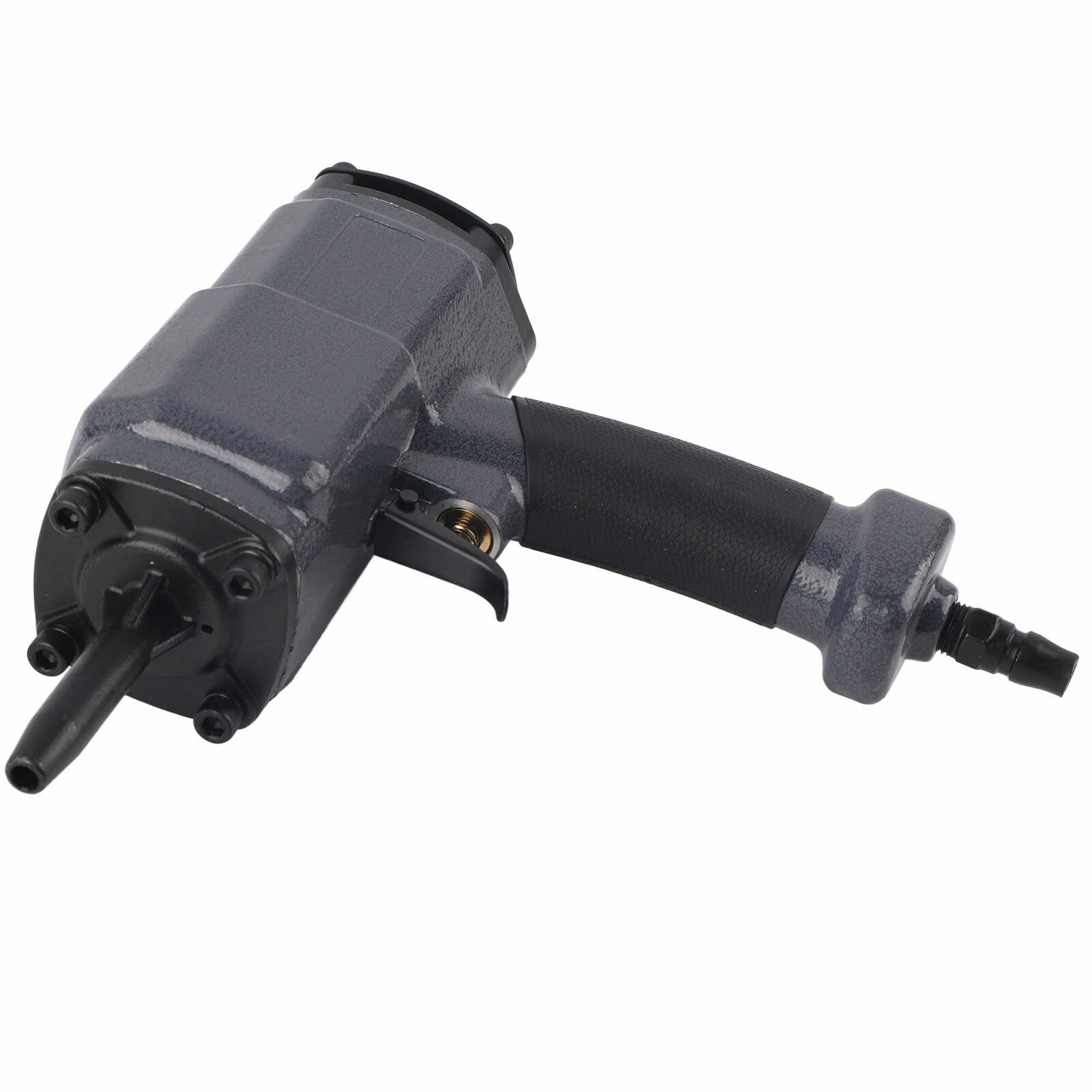 Пневматический гвоздодер NP-50 для удаления гвоздей, прочный и быстрый