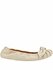 Балетки Ferragamo, размер 8.5
