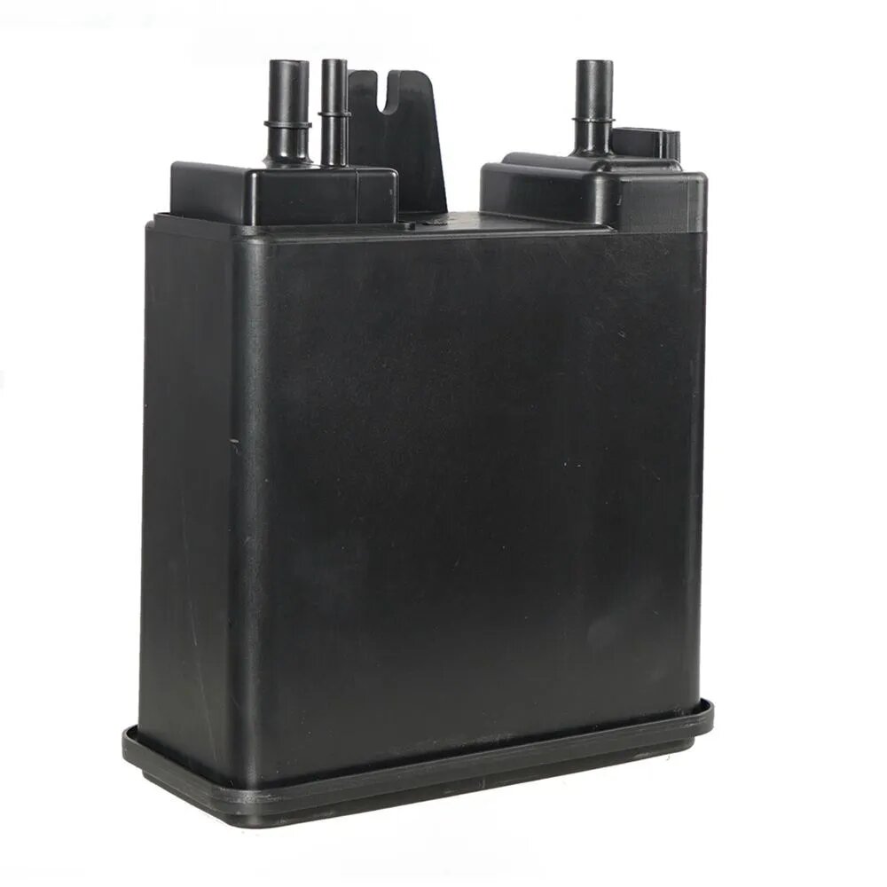 Вейп-канистра 22963841911-199,12573649 для Cadillac, Chevy, GMC Escalade, подчеркивающий рост, Suburban 1500, Yukon XL 1500, Hummer H2