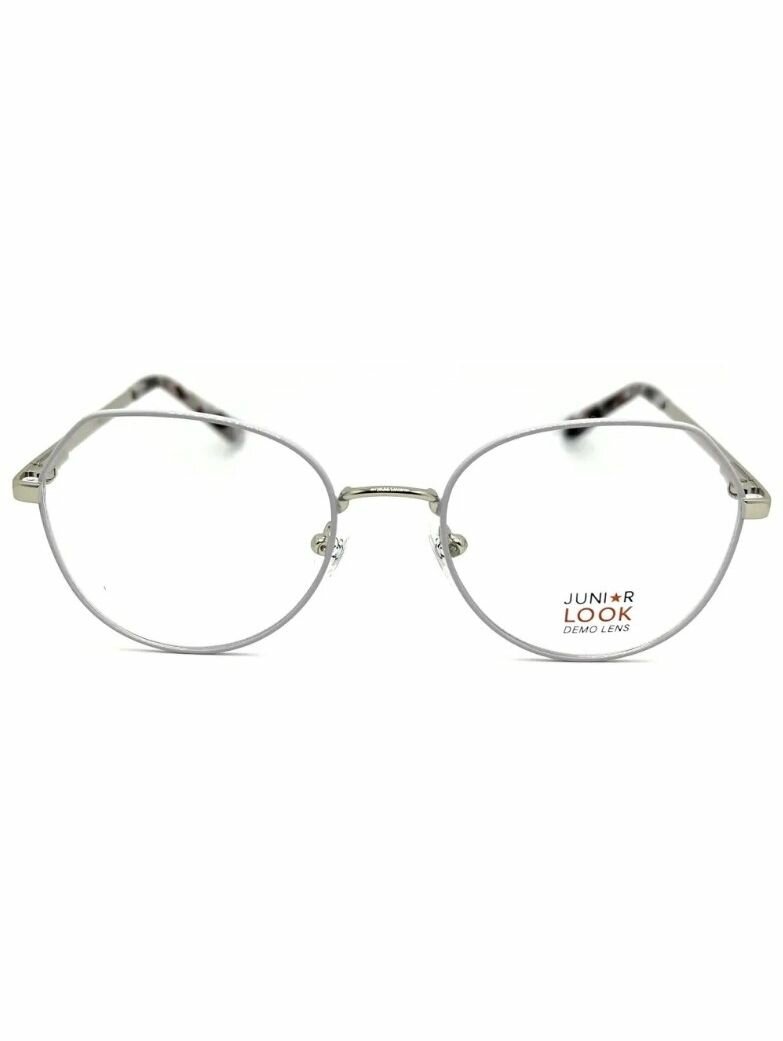 Оправа Junior Look 1739 Серый
