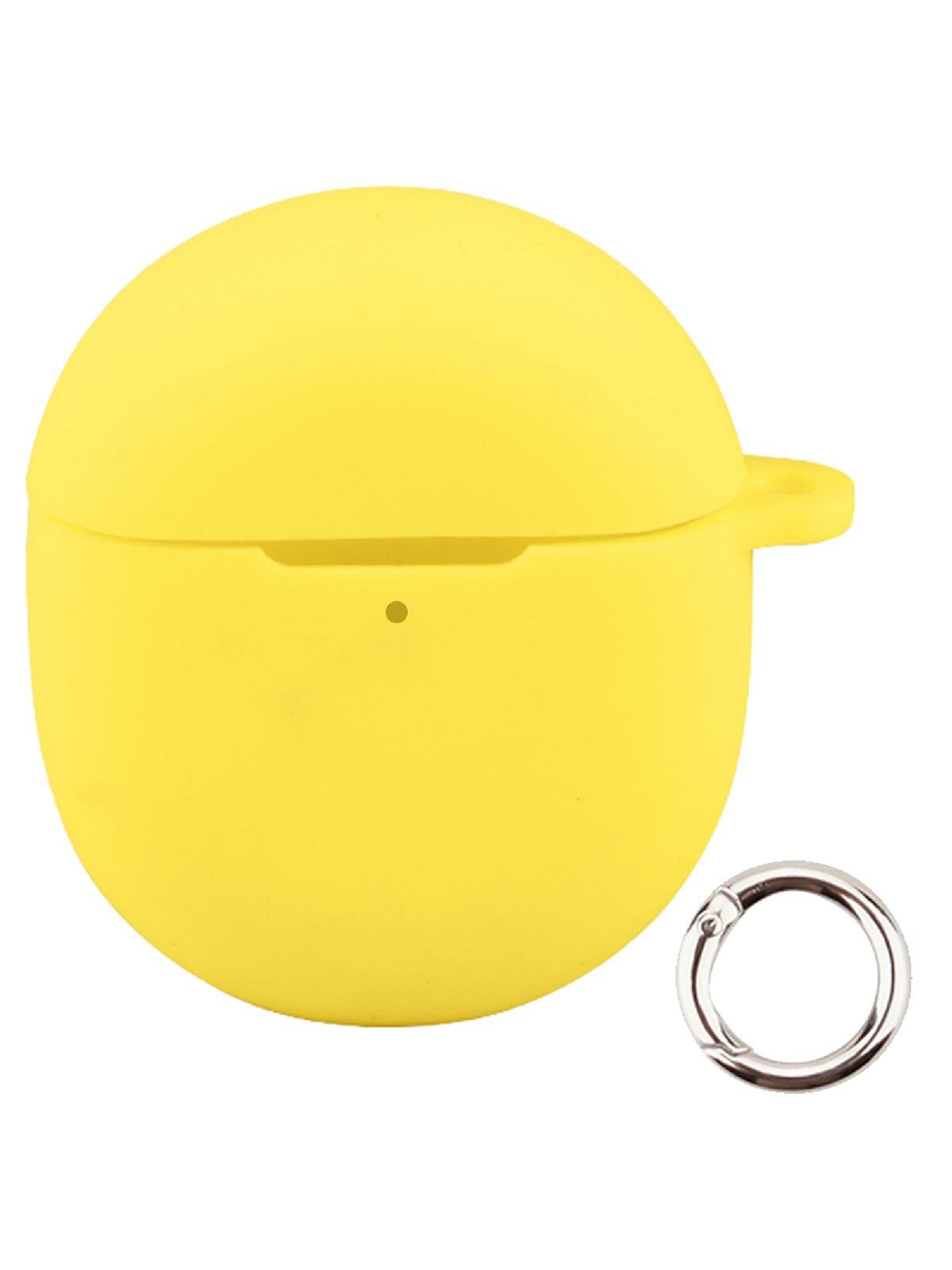 Защитный кожух камеры, корпус для объектива Flying Gear 2 для обхода препятствий