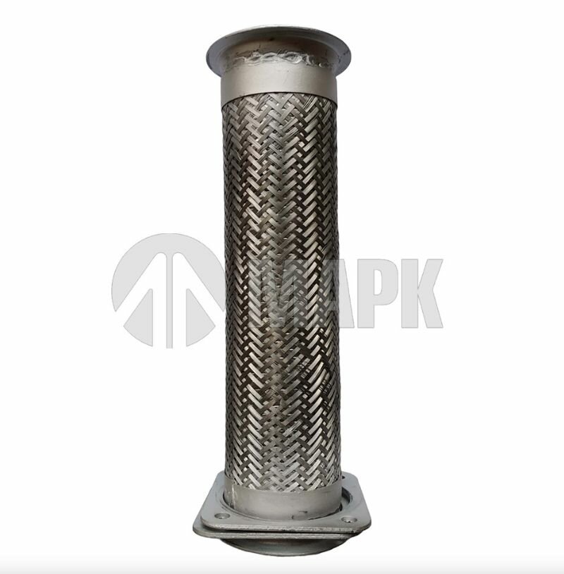 Металлорукав Турбо (сетка) (Металлрукав Челны)