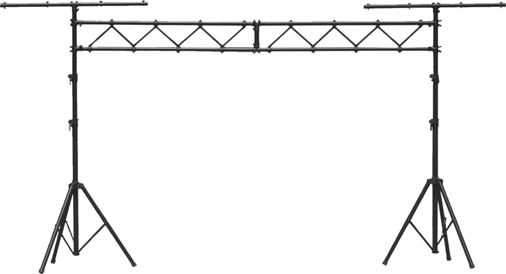 XLINE Stand LST-100A Стойка для светового оборудования