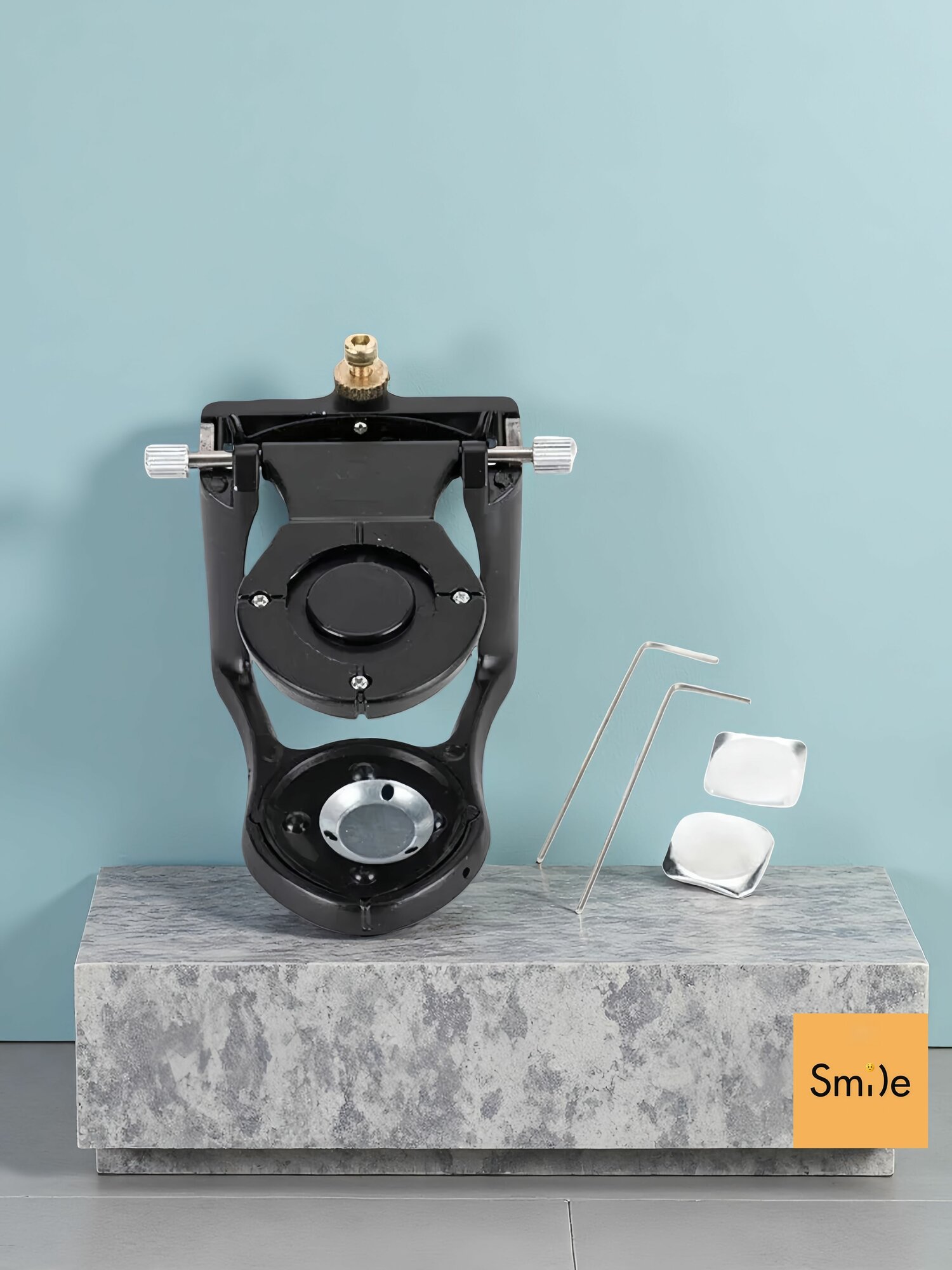 Аксессуары для ирригатора