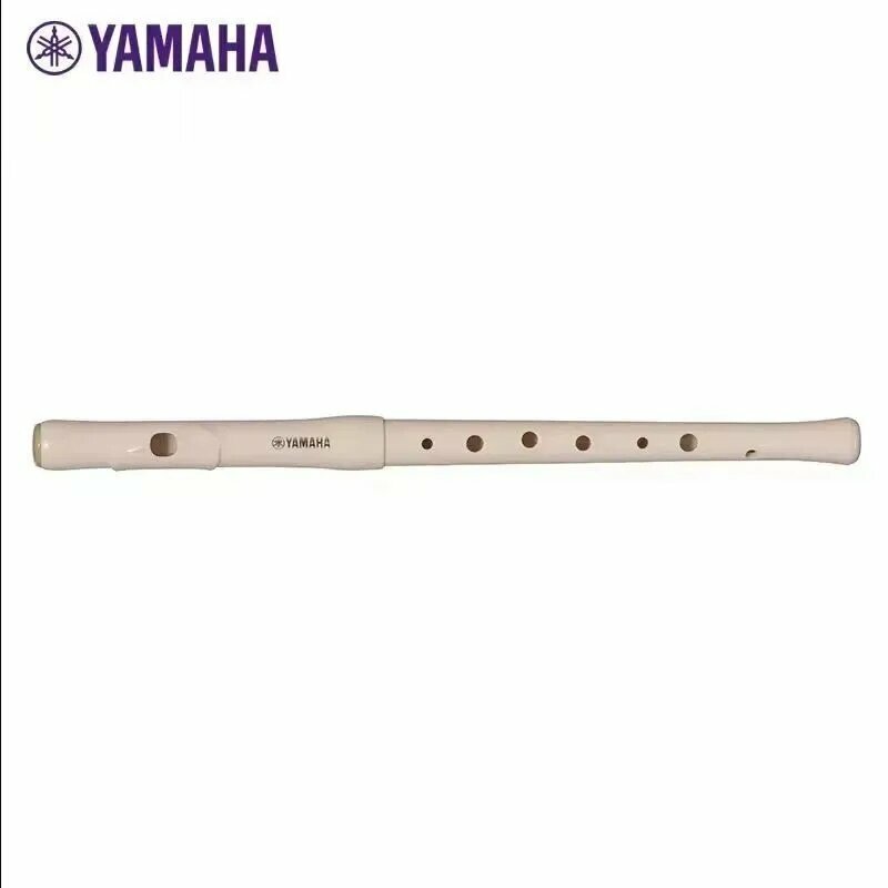 YAMAHA поперечная флейта YRF-21 флейта в ключе C